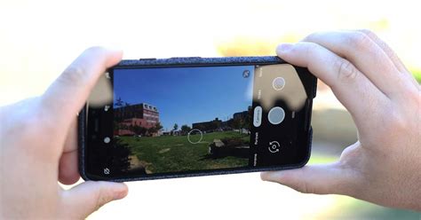 Cara Enable Disable Camera API Dan Install Google Camera Redmi Note Pro Tulip Tanpa ROOT