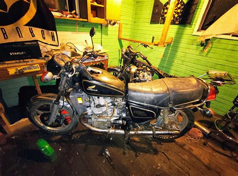 Progress Album On Imgur