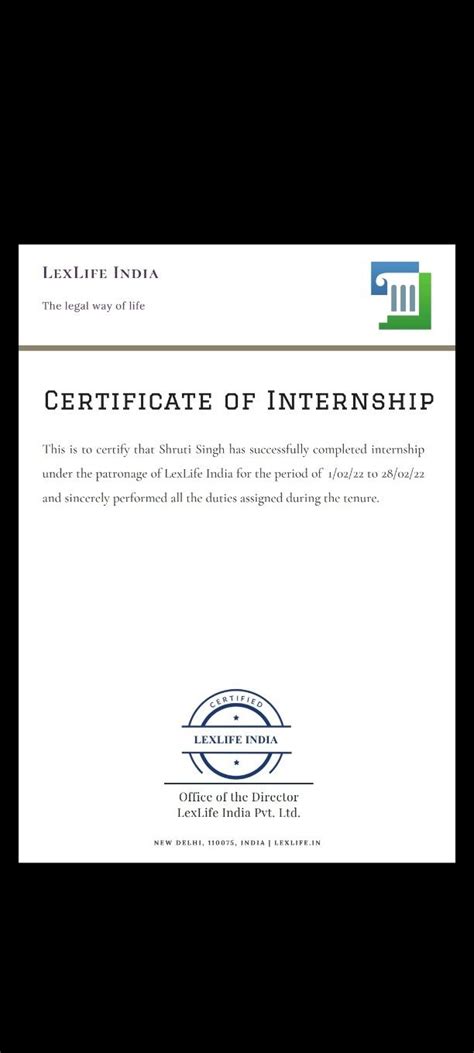 Shruti Singh On Linkedin Researcher