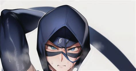 Ai生成 忍者くん Heyheyのイラスト Pixiv Ai生成 忍者くん Heyheyのイラスト Pixiv