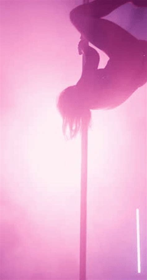 339 Sexy Women Strip Club Dances Stock Video Footage 4k And Hd Video