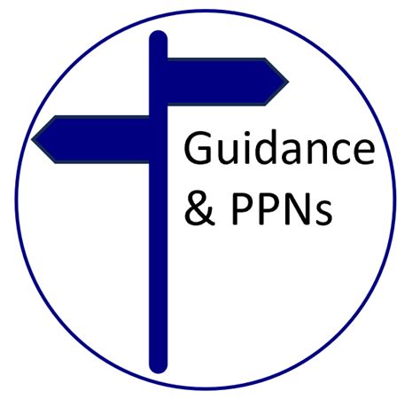 Procurement Specific Questionnaire Pa2023 In2 The Bargain