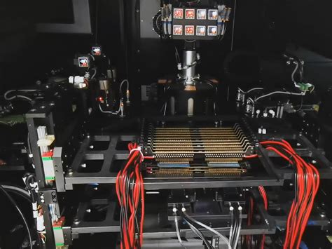 澳门葡京· 中国 集团娱乐官方网站