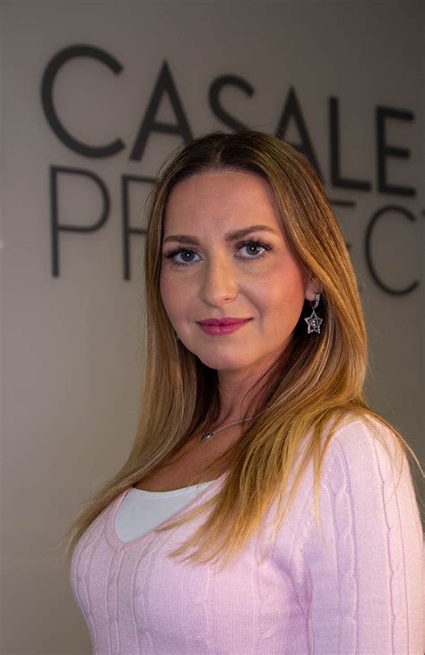 Casale Project As • Casale