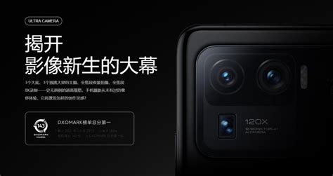 android状态栏背景颜色变更教程 csdn博客