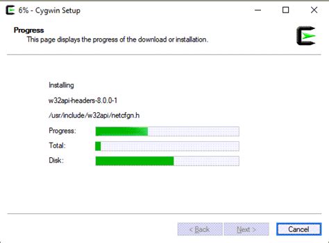 How To Install Varnish Cache On Windows