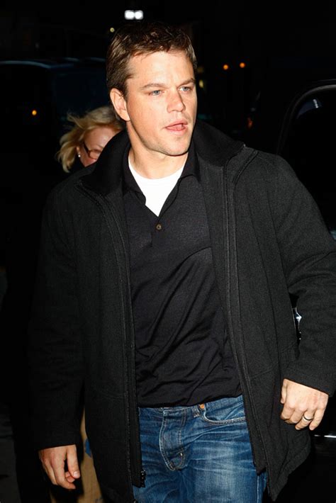 Atypical Sex Symbols Vogueit