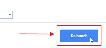 How To Enable Reader Mode In Chrome