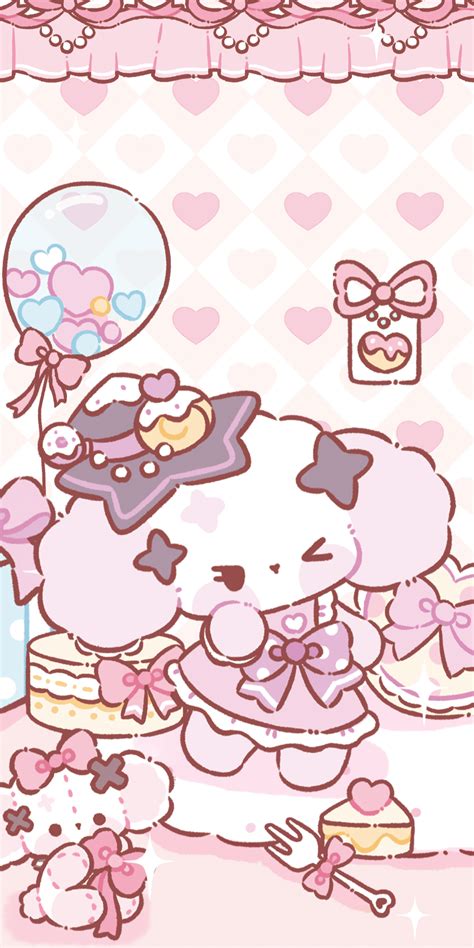 Discover 590 Wallpapers And Cute Wallpapers Ideas Wallpaper Iphone