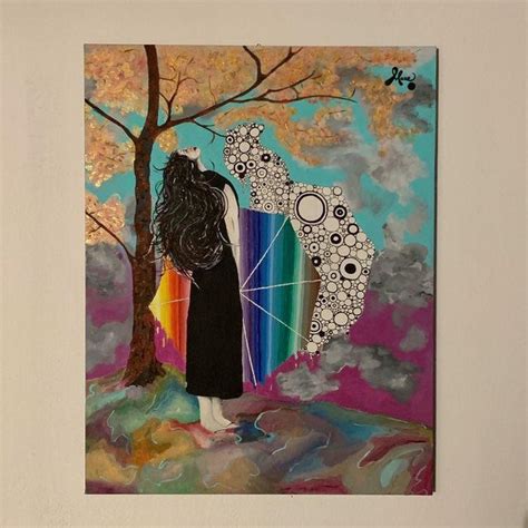 Etien Di Mauro Retiendimauro