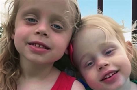 La Semejanza De La Hija Con La Hija Del Vecino Despierta Temores De