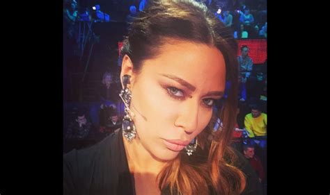 Фото МЕГА РИБА Ана Николиќ нереално добро изгледа НИКОГАШ ПОДОБРО