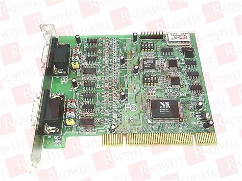 UPCI L I Computer Accessory By VSCOM