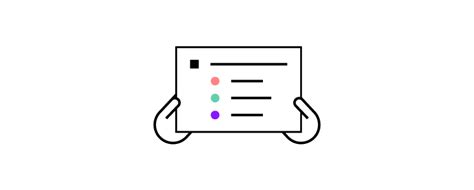 Selecting The Right Open Source Project In React Ecosystem UXPin