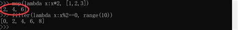 下列关于python2x和3x的区别说法正确python 2x和python 3x版本有哪些区别【面试题详解】 Csdn博客