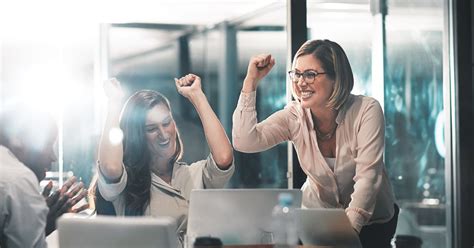 The Art Of Doing More With Less Time And Mental Energy