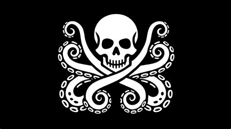 3d Printing A Pitts S12 Eclipsilon Airplanes Youtube