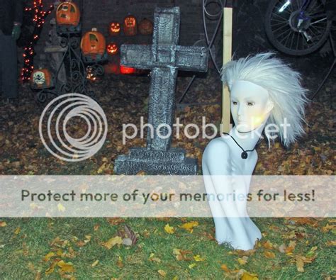 Show Off Your Ghosts Specters And Shades Halloween Forum