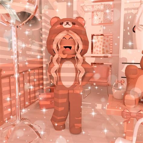 Ellaroblox Youtube