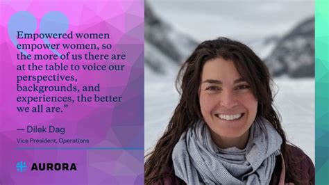 Jaymin Amin On Linkedin Heads Up Dilek Great To See You Happy Well