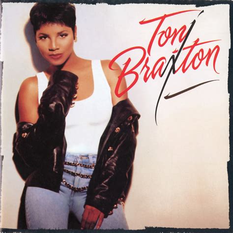 ‎toni Braxton Album Di Toni Braxton Apple Music