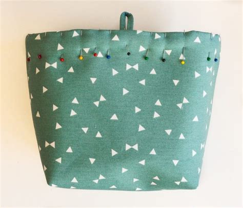 How To Put Lining In A Bag Methods VickyMyersCreations