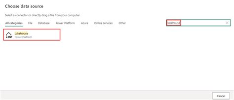 módulo 2 transformar dados com um fluxo de dados no data factory