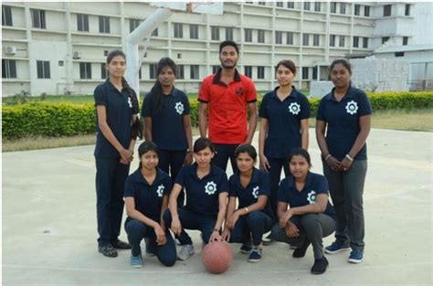 Wainganga College Of Engineering And Management Nagpur Admission