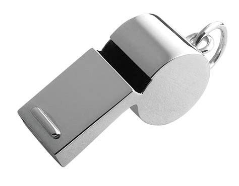 KGrowth What Can We Know About Whistle