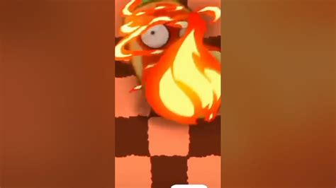 Fire Pvz 2 Happysunflower Pvz2 Youtube