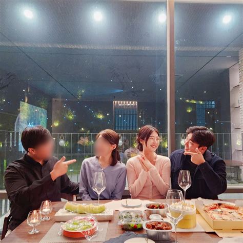 프로포즈 장소 이벤트 분당•경기광주 파티룸 공간대여 수수현 스페이스 Susuhyeonspace • Instagram Photos And Videos