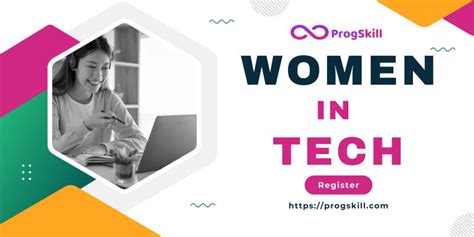 Womenintech Womenempowerment Evans Mutuku