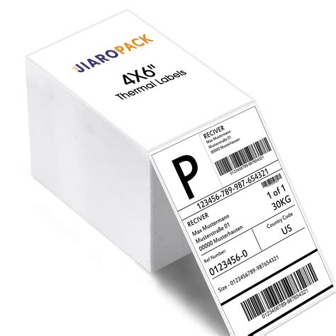 What Time Does Usps Stop Delivering Jiaropack