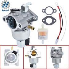 Kohler Sv601-3212 Courage Engine MTD 20 HP for sale online | eBay