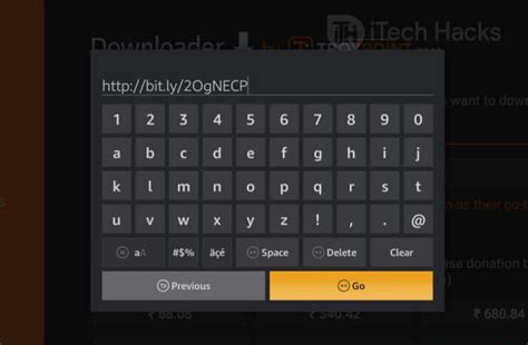 How To Add Install Spectrum TV App On Firestick