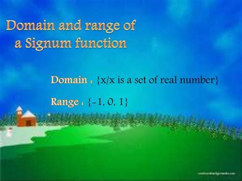 Different Types Of Functions PPTX Computing Technology Computing