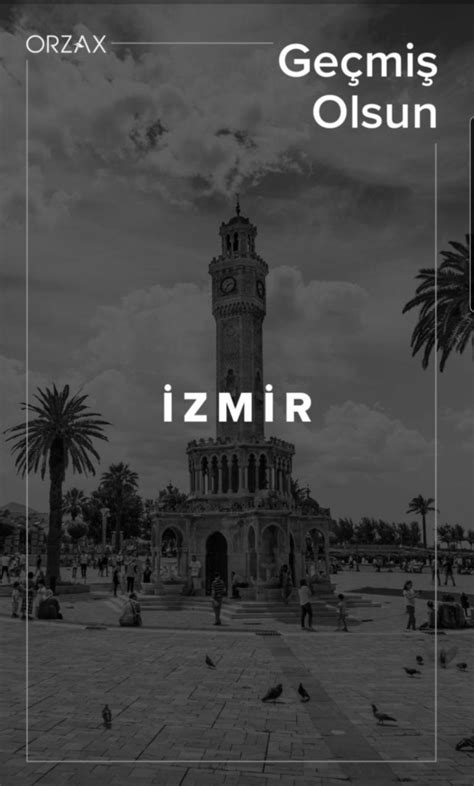 İzmir Engin Uzuner