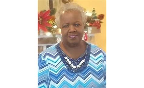Mary Lee Wells Obituary 2024 Cartersville Ga Mack Eppinger And Sons Funeral Service Inc