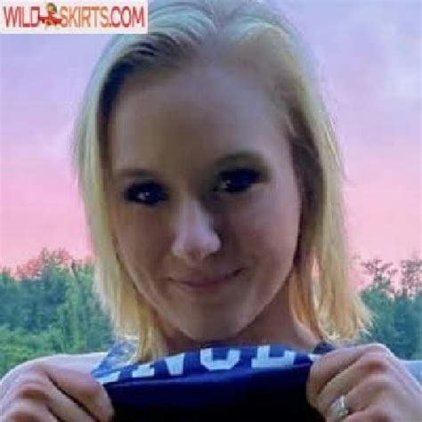 Courtney Rae Nude Leaked Photos And Videos WildSkirts