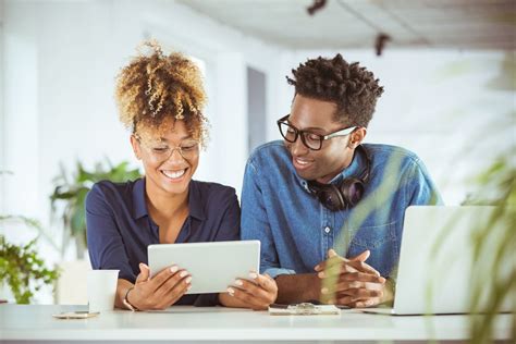 Enterprise Cloud Printing At Bds