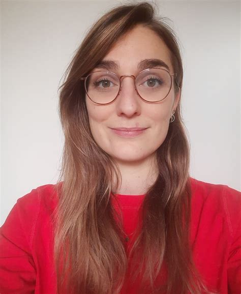 Arnela Alics Instagram Twitter And Facebook On Idcrawl