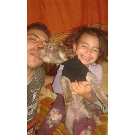 Обвиниха майката на убитата Ани в престъпна небрежност обновена