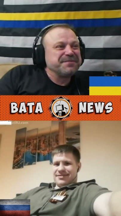 Великорос! - YouTube