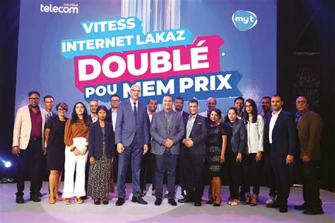 Annual Report 2023 Mauritius Telecom