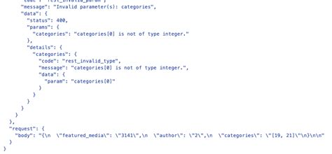 Sending Integer Through Json In Request Piece Need Help
