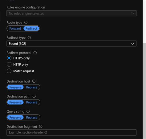 Azure Apim Frontdoor And Developer Portal With Azure Ad Authentication Microsoft Integration