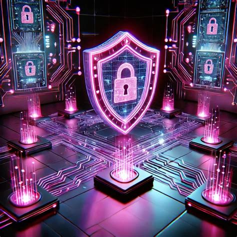 100 רעיונות של Learn Firewalls אינטרנט אינסטגרם אמנות