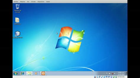 Tutorial Instalar Xampp Netbeans Youtube