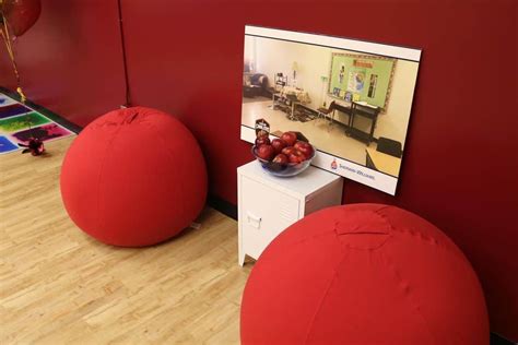 キャブスさんのインスタグラム写真 キャブスinstagram「today Were Teaming Up With