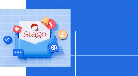 Stago On Linkedin 🎓📰 Are You Looking To Stay Up To Date With The